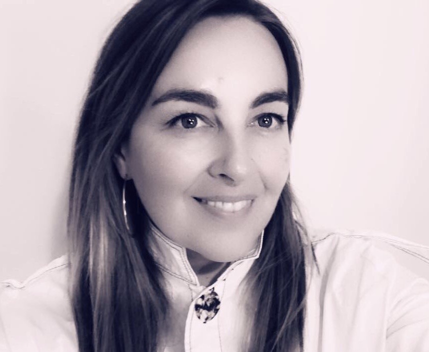 South Australian Fashion Industry Association