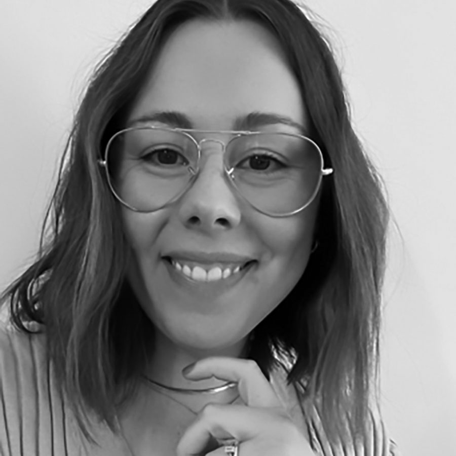 South Australian Fashion Industry Association